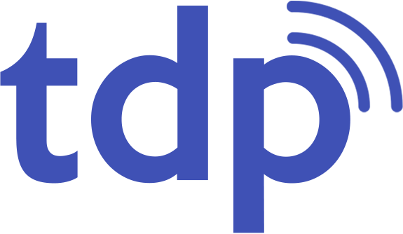 TDP